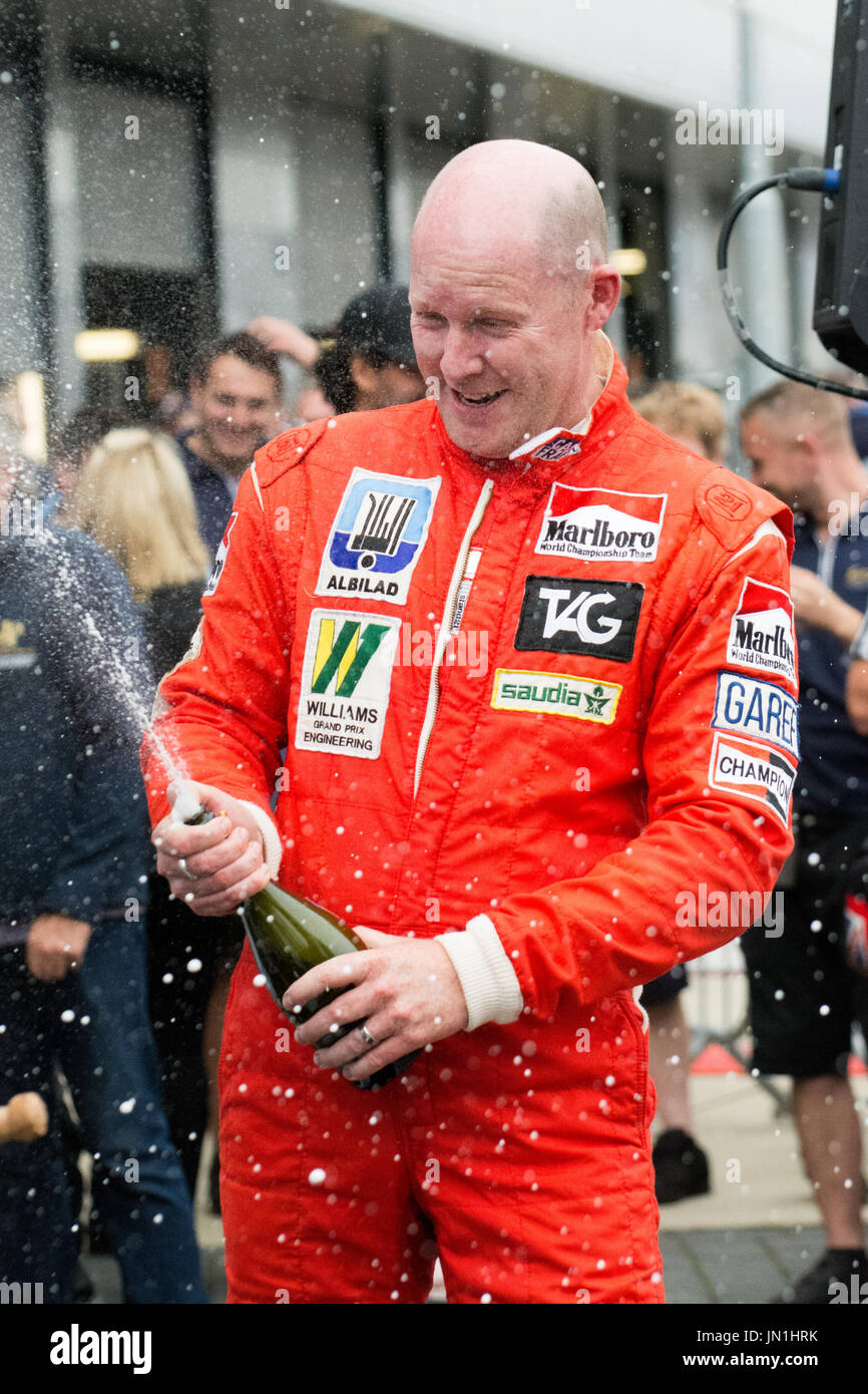 Padmore hi-res stock photography and images - Alamy