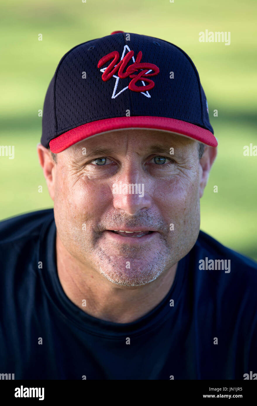 Little palm coach hi-res stock photography and images - Alamy