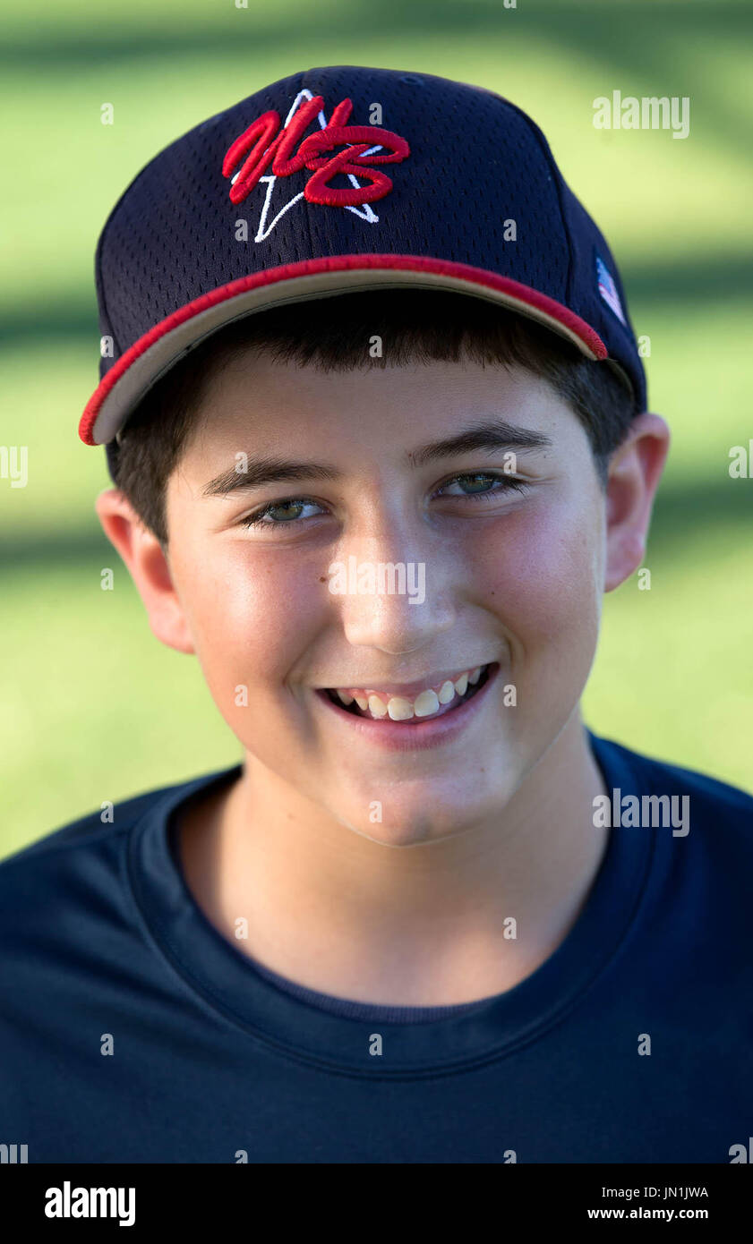 Lashley hi-res stock photography and images - Alamy