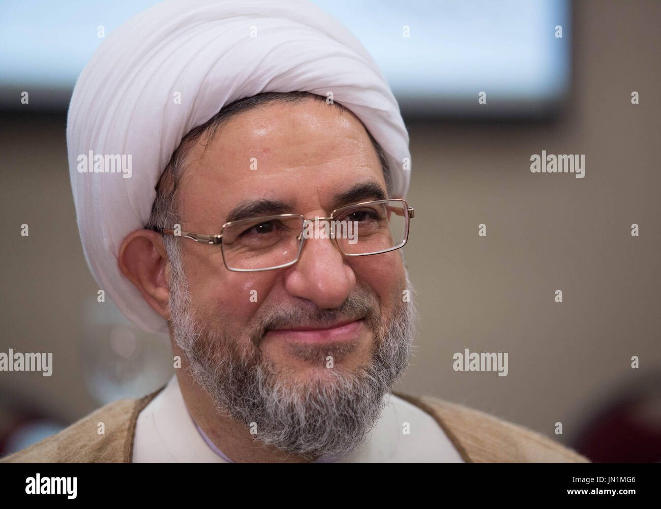 Moshen hi-res stock photography and images - Alamy