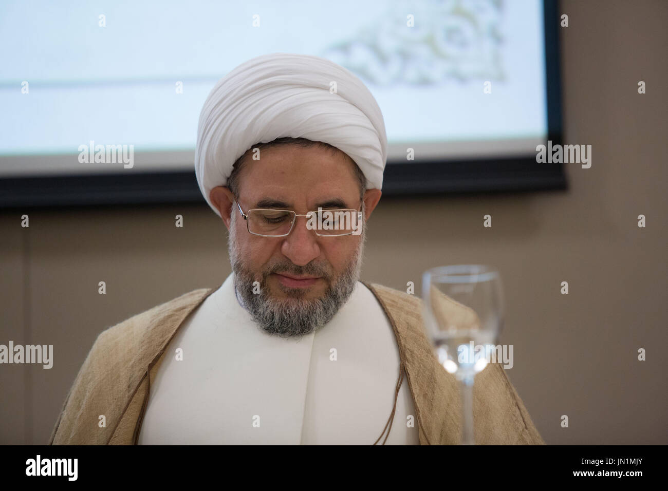 Moshen hi-res stock photography and images - Alamy