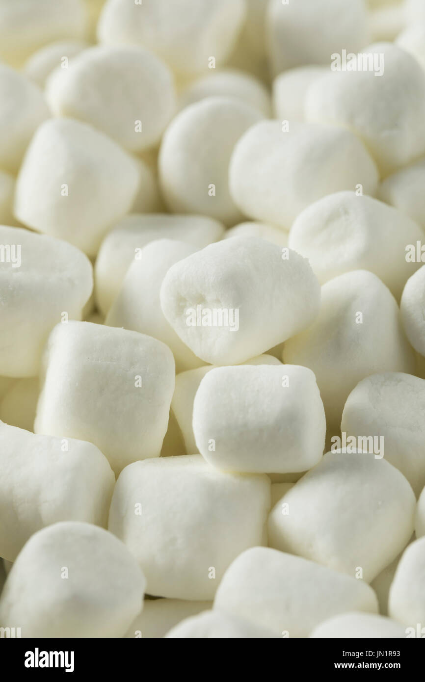 Confection sugar hi-res stock photography and images - Alamy