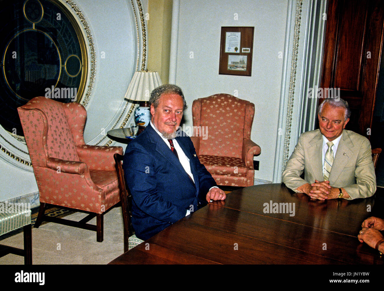 19 december 1987 hi-res stock photography and images - Alamy