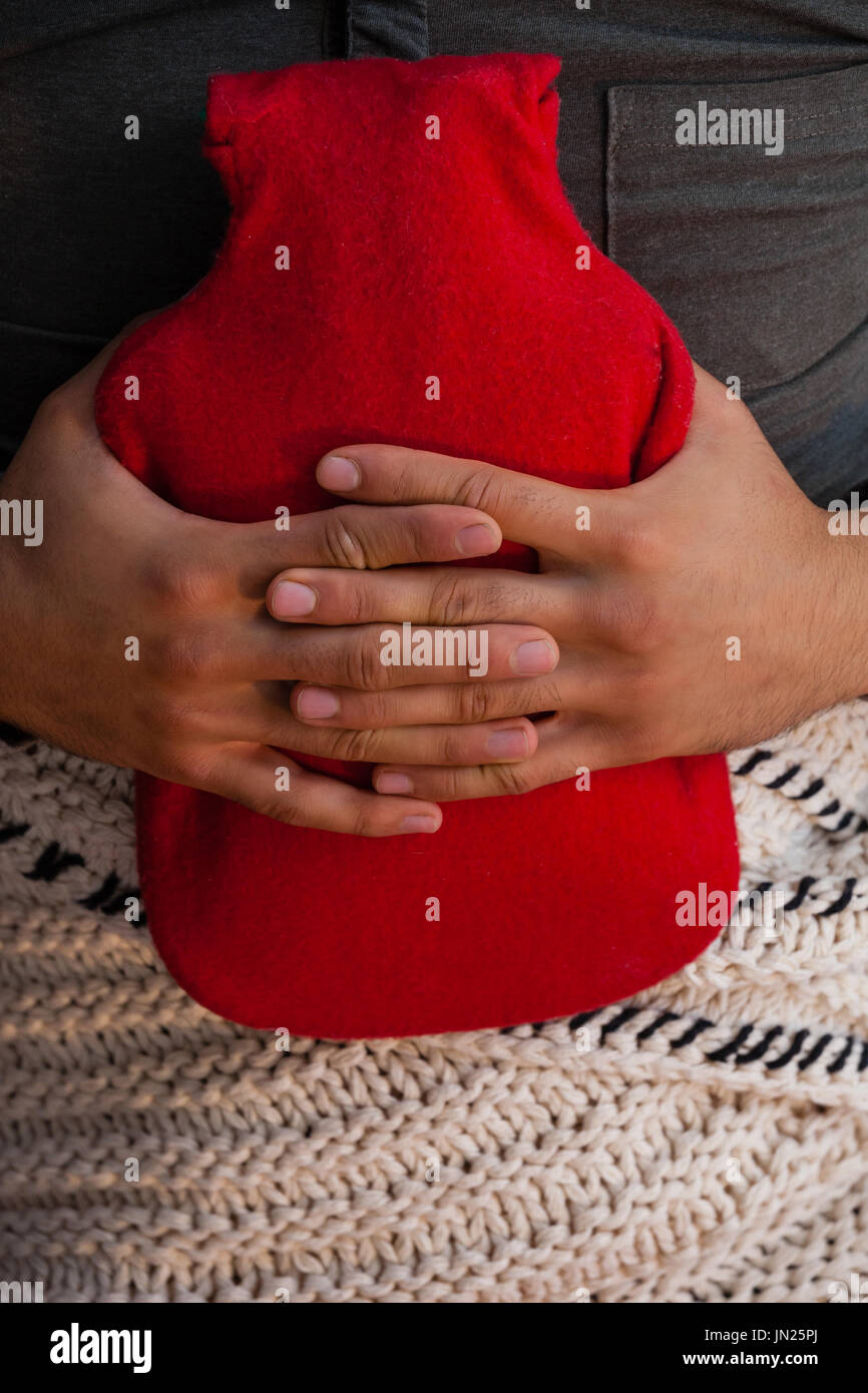 Using hot bag hi-res stock photography and images - Alamy