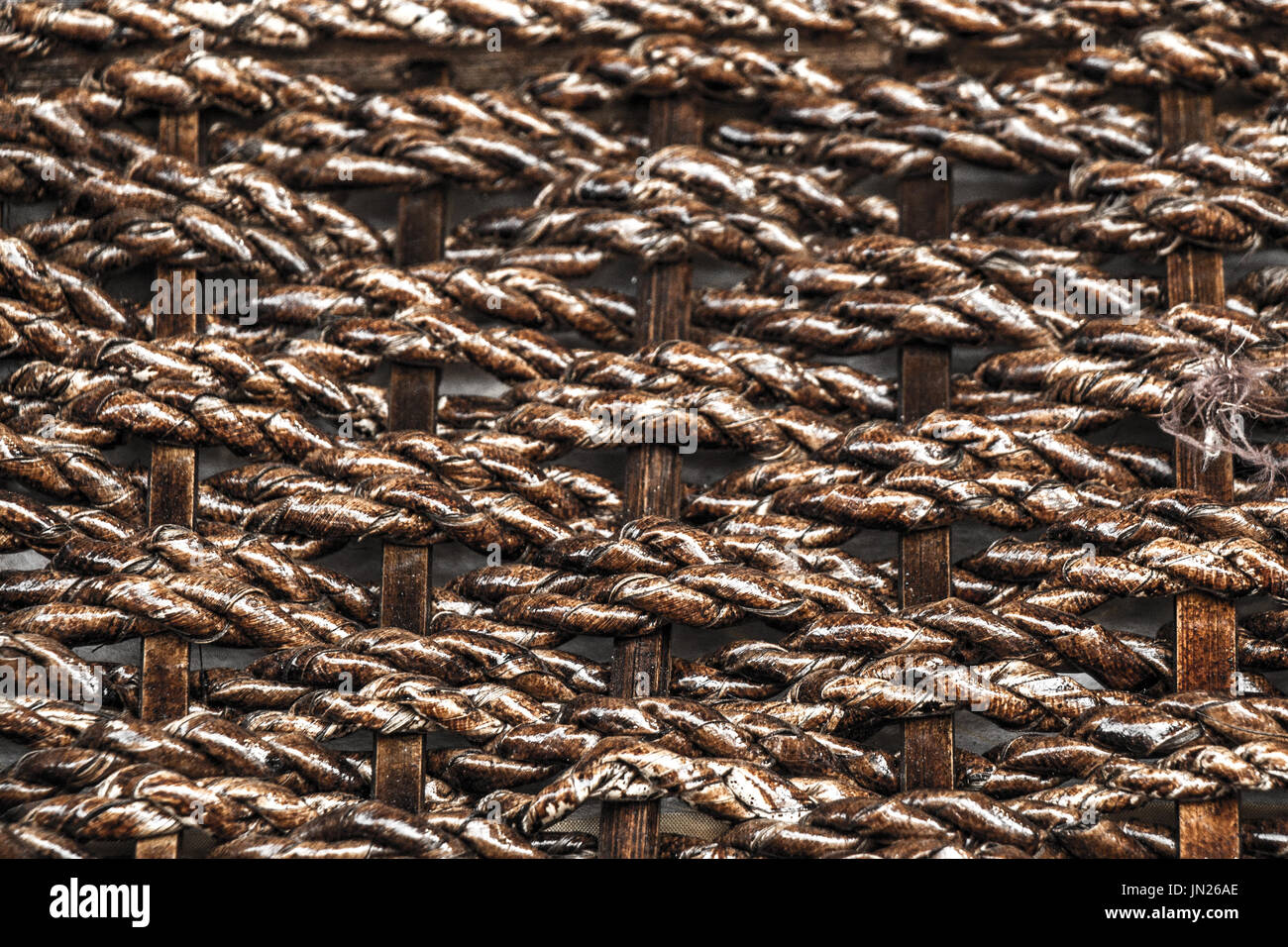 Background with a certain texture pattern Stock Photo - Alamy