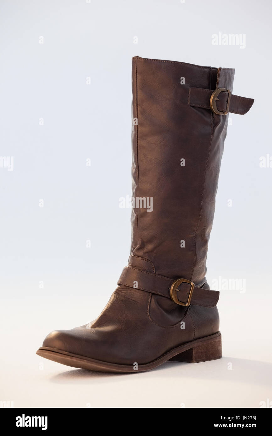 Wellington boot hi-res stock photography and images - Alamy