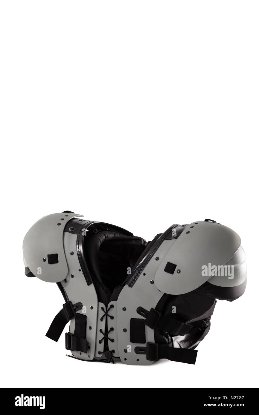 Holding chest out Cut Out Stock Images & Pictures - Alamy