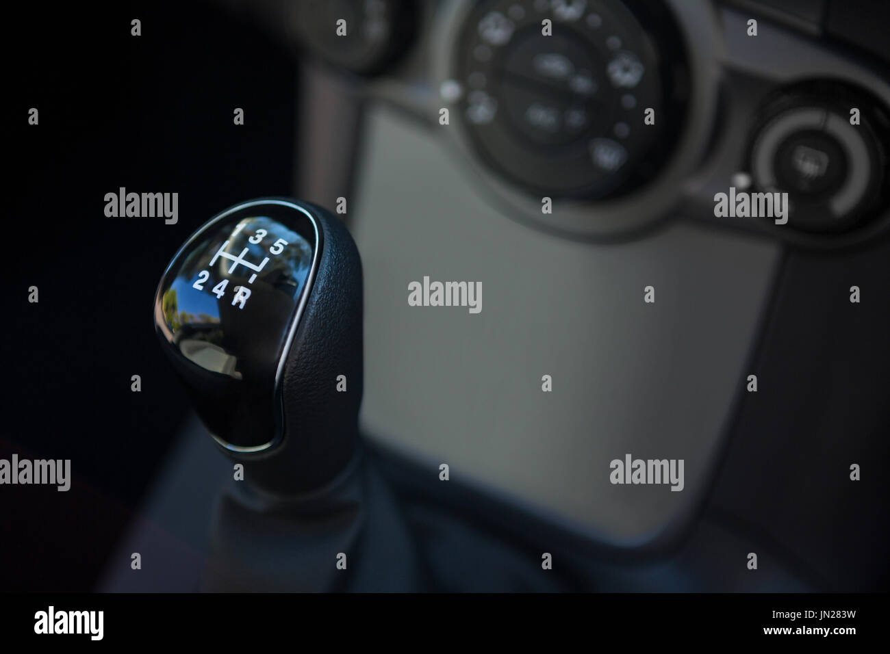 Car gear hi-res stock photography and images - Alamy