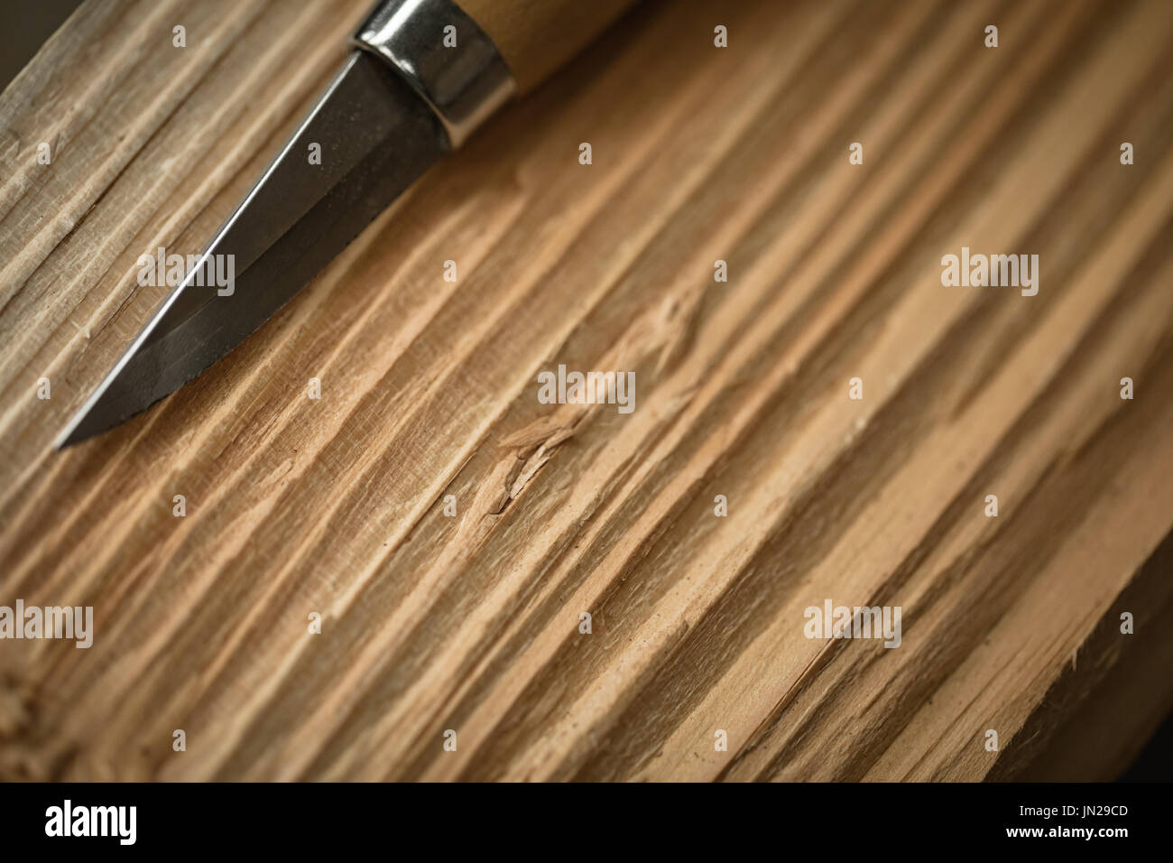 Shaved wood hi-res stock photography and images - Alamy