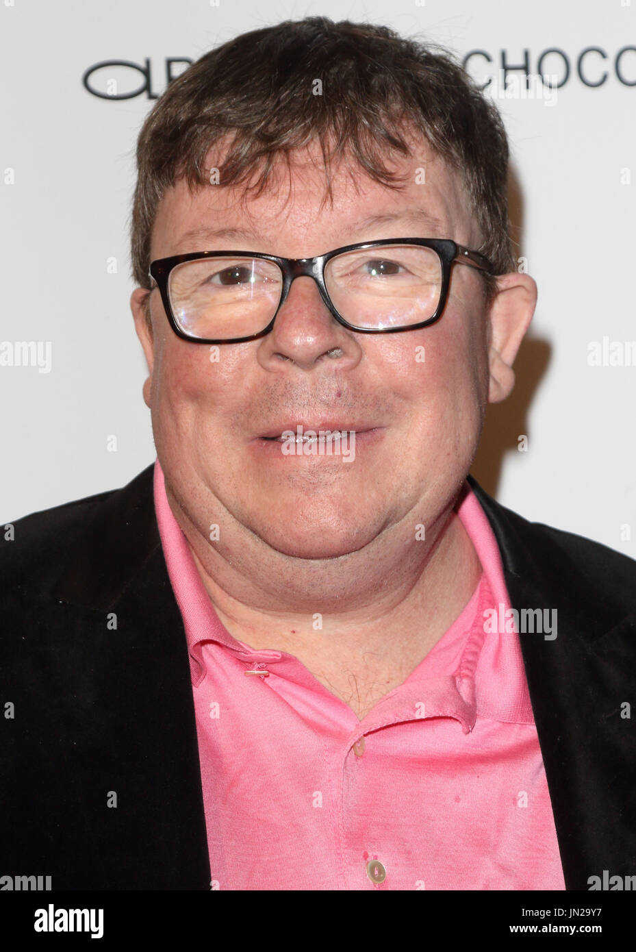 National Film and Television School's (NFTS) Gala at Old Billingsgate ...