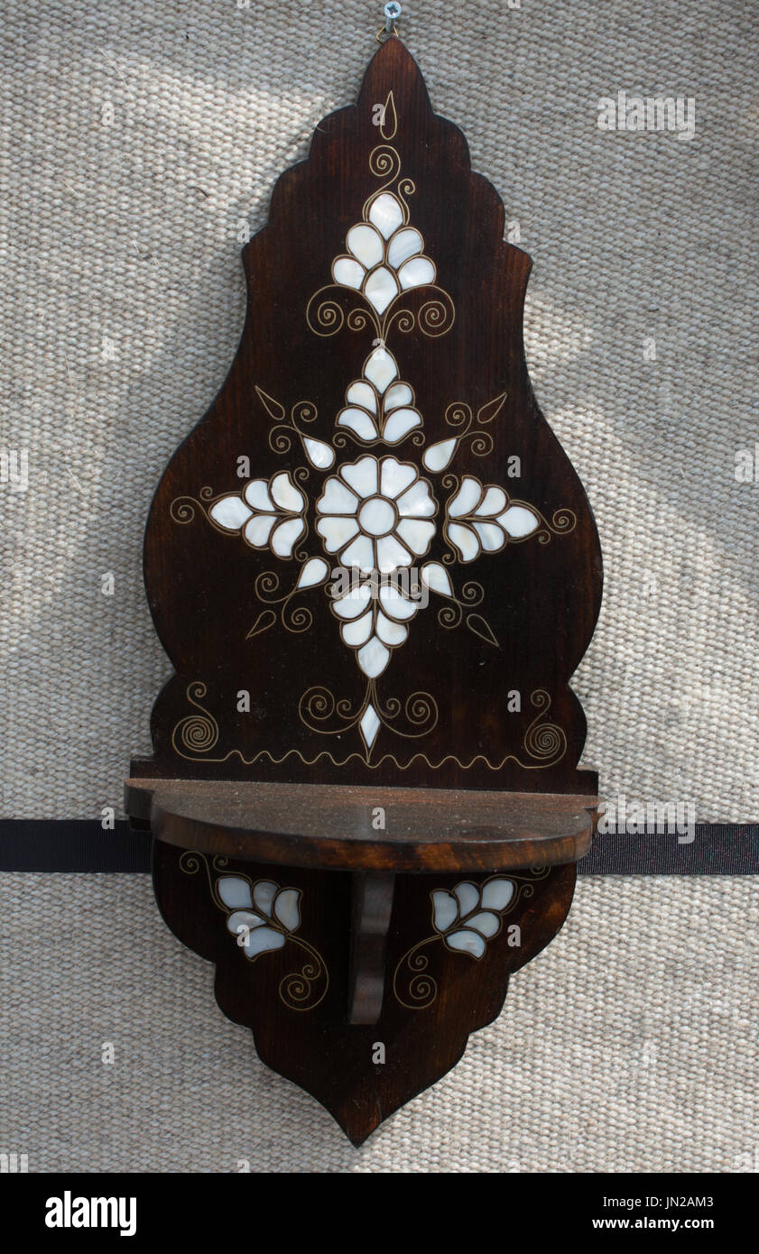 Geometric inlays hi-res stock photography and images - Alamy