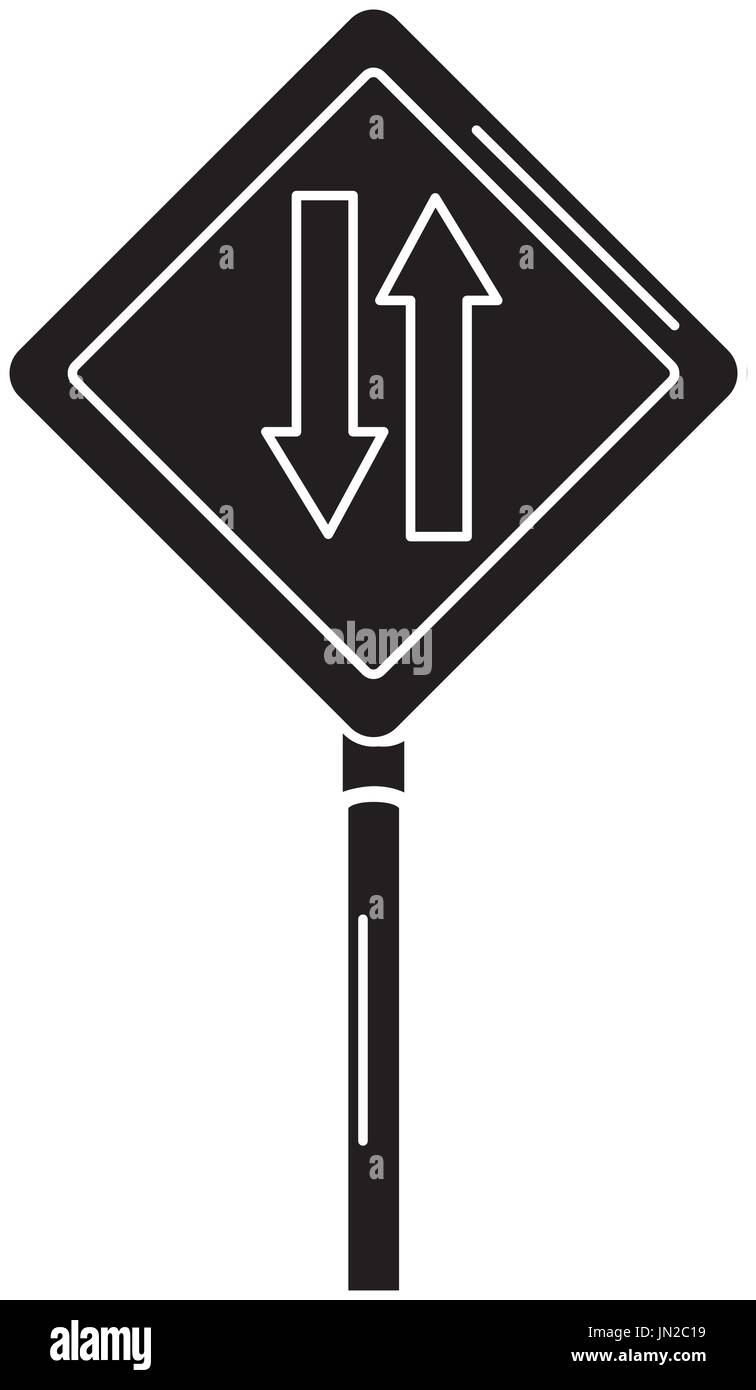 Double Signal Stock Vector Images - Alamy