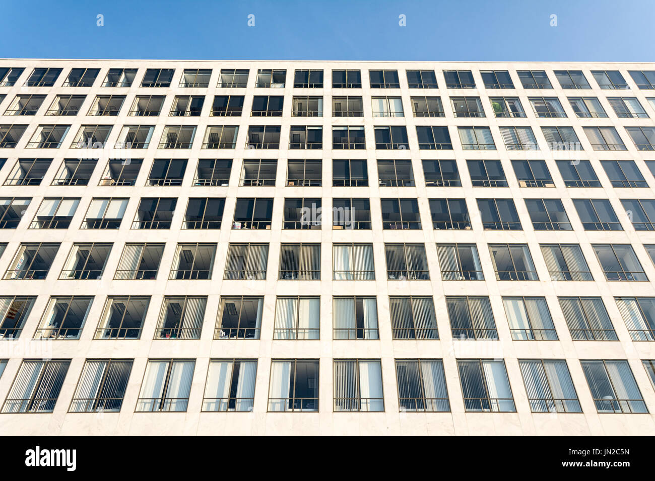 Sharp angles hi-res stock photography and images - Alamy