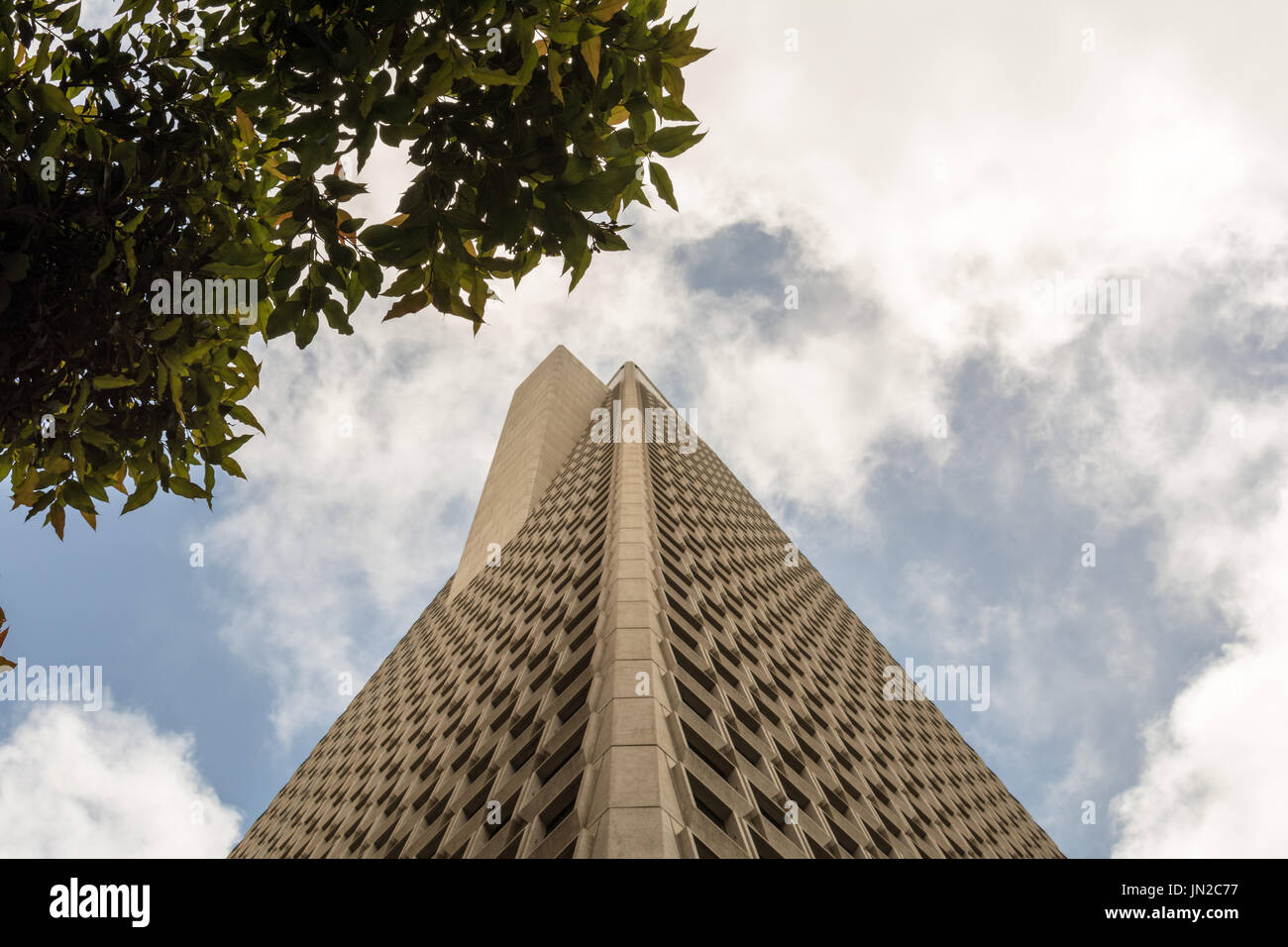 Tall pyramid hi-res stock photography and images - Alamy