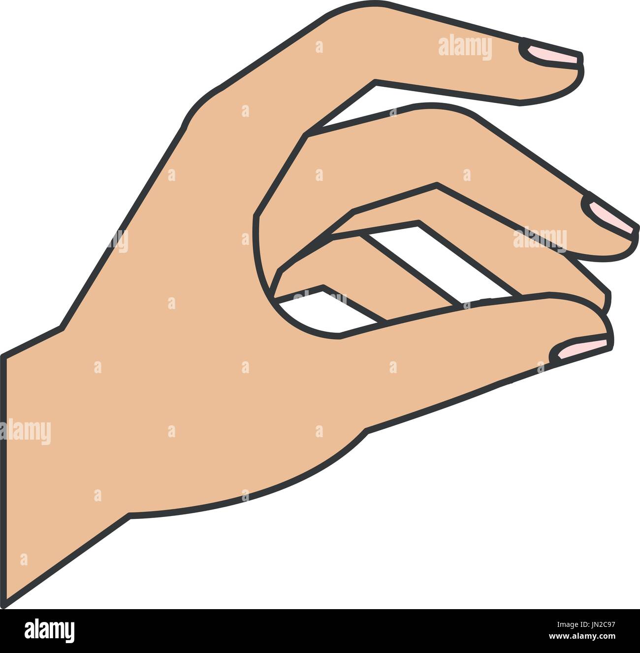 Serve receive Stock Vector Images - Alamy