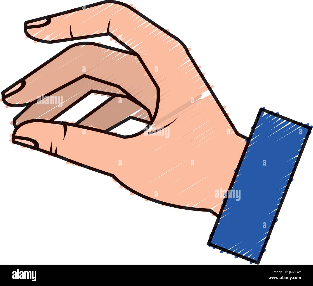 Serve receive Stock Vector Images - Alamy