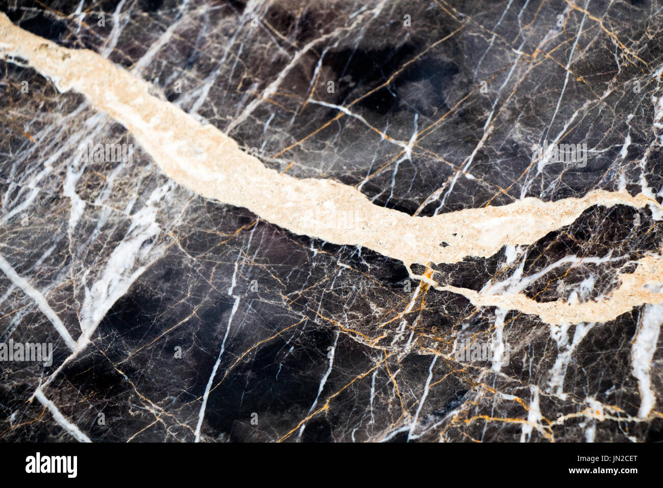 Background with a certain texture pattern Stock Photo - Alamy