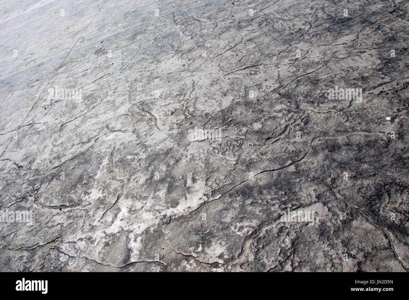 Wall surface as a simple background texture pattern Stock Photo - Alamy