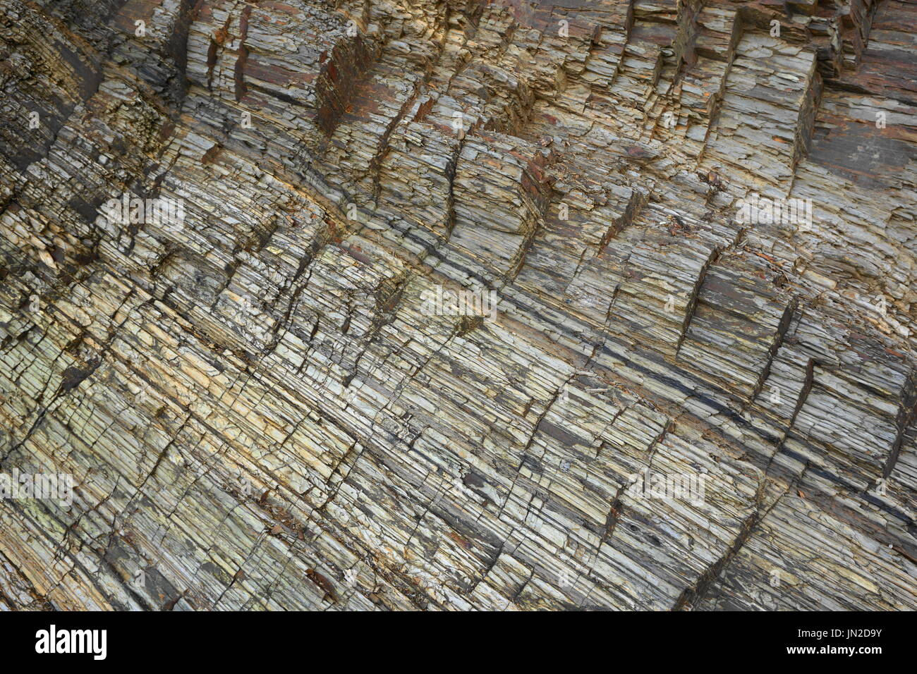 rock face. full frame Stock Photo - Alamy
