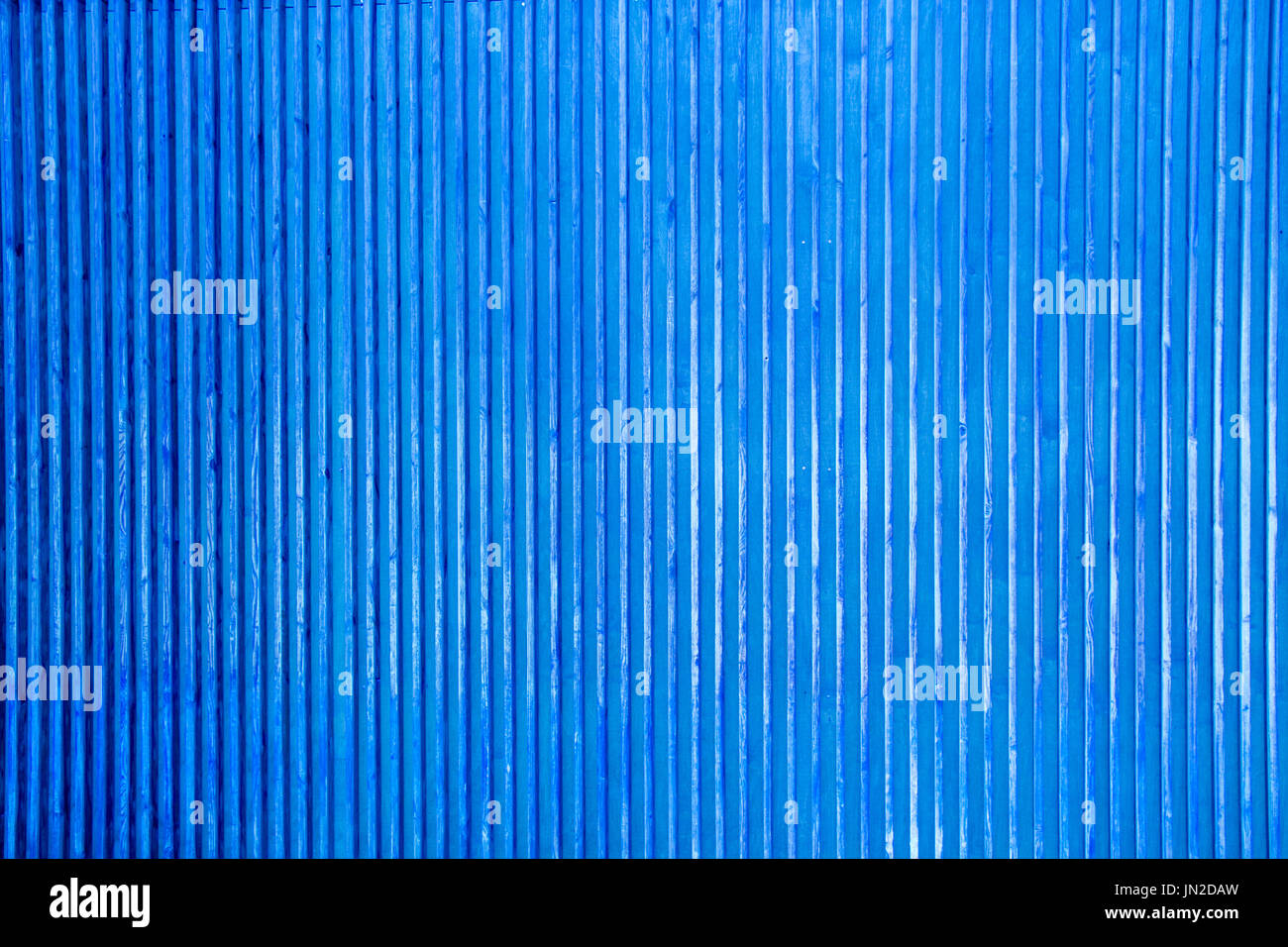 Texture details of an old wooden plunks as background Stock Photo - Alamy