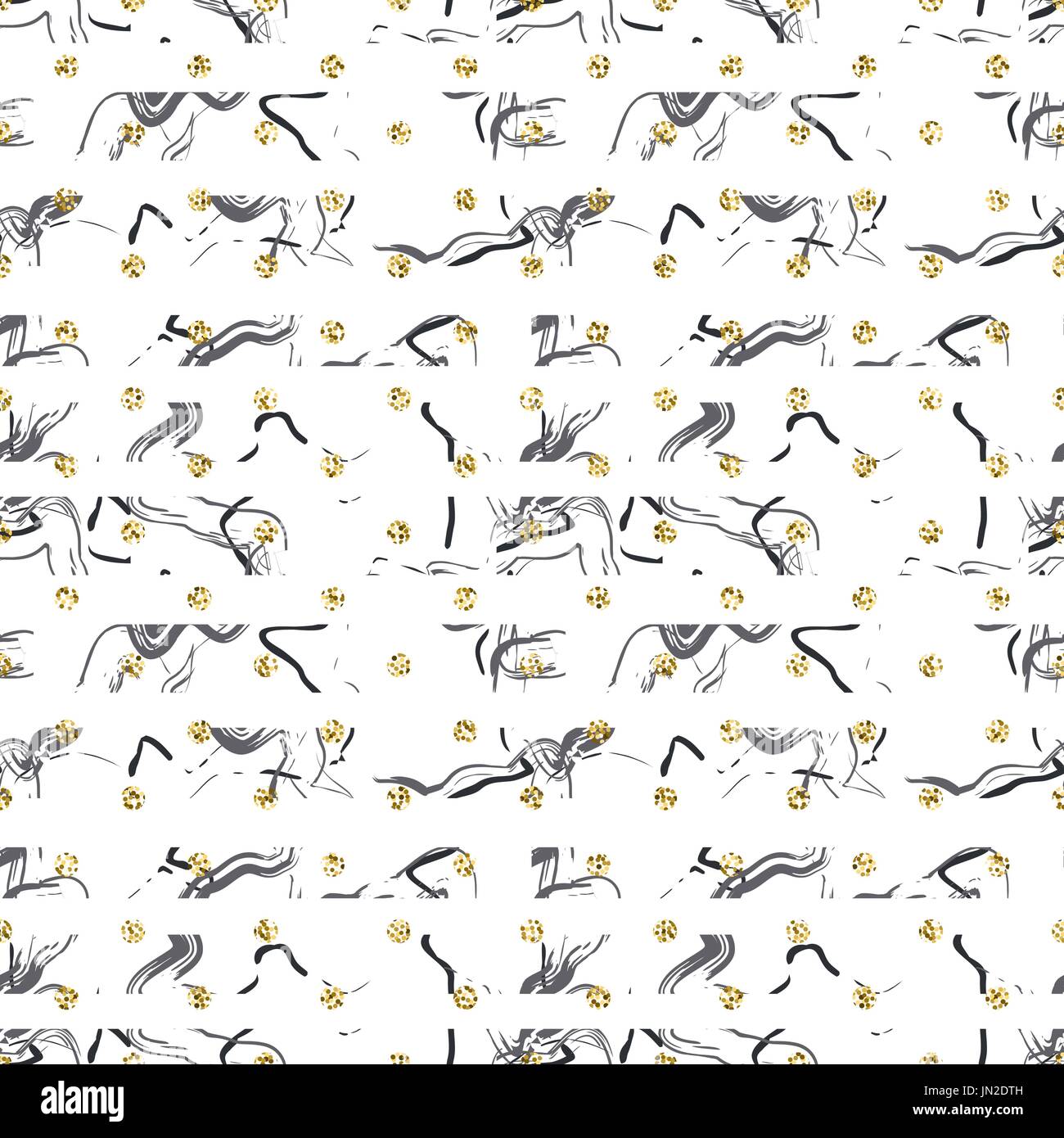 Shimmer detail Stock Vector Images - Alamy