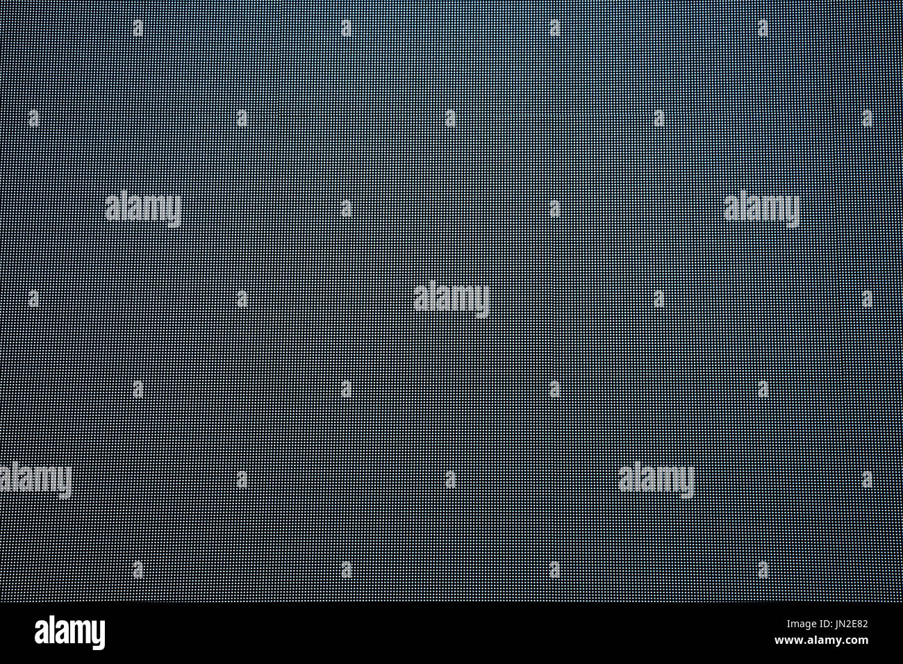 Background with a certain texture pattern Stock Photo - Alamy