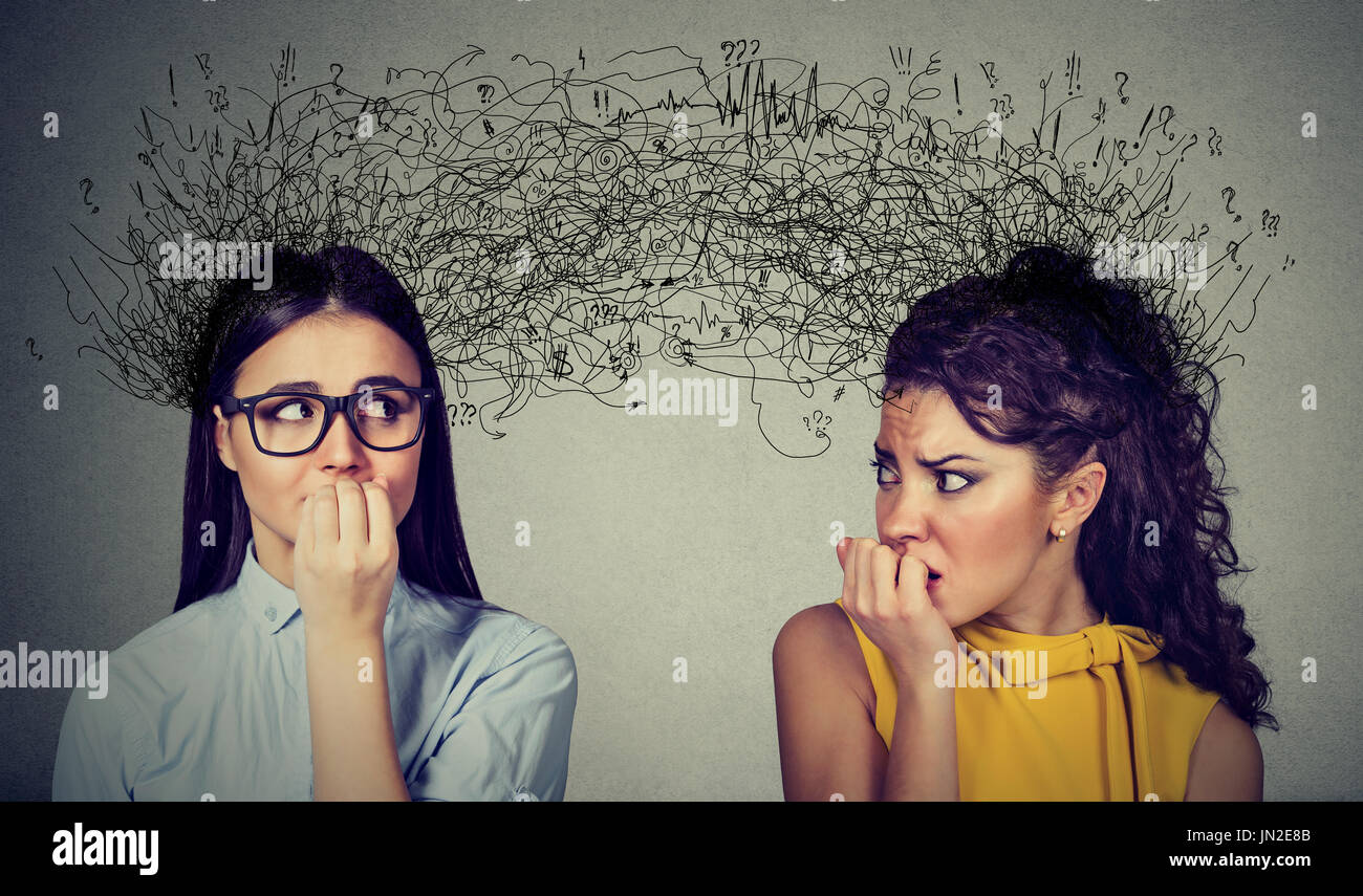 Awkwardness hi-res stock photography and images - Alamy