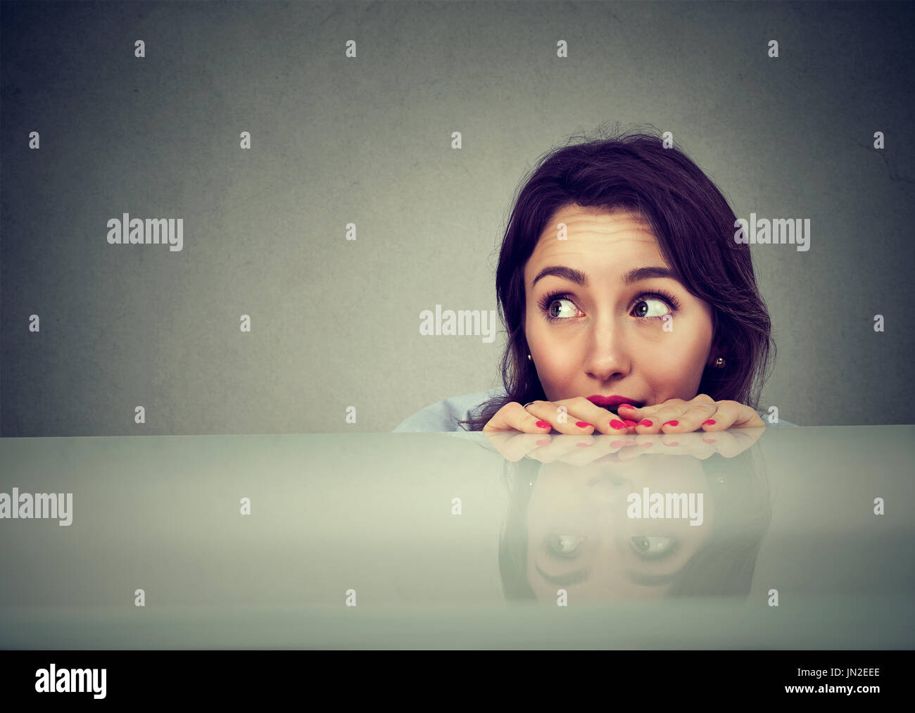 Watch responsibility hi-res stock photography and images - Alamy