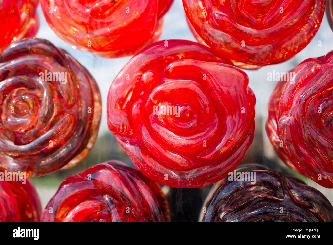 Background with a certain texture pattern Stock Photo - Alamy