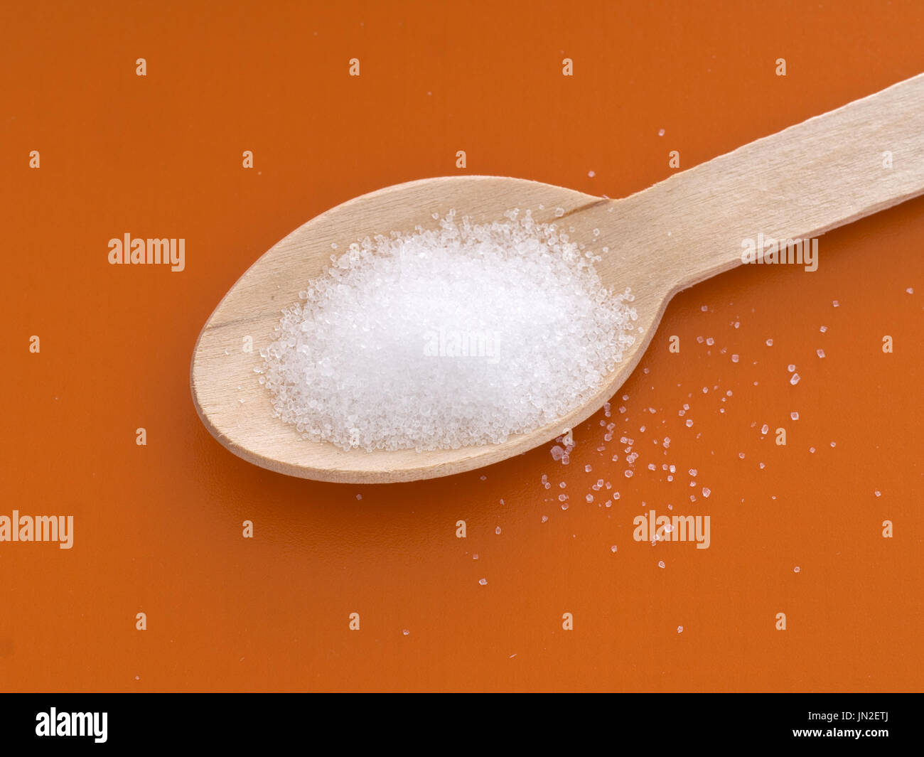 Fructose hi-res stock photography and images - Alamy