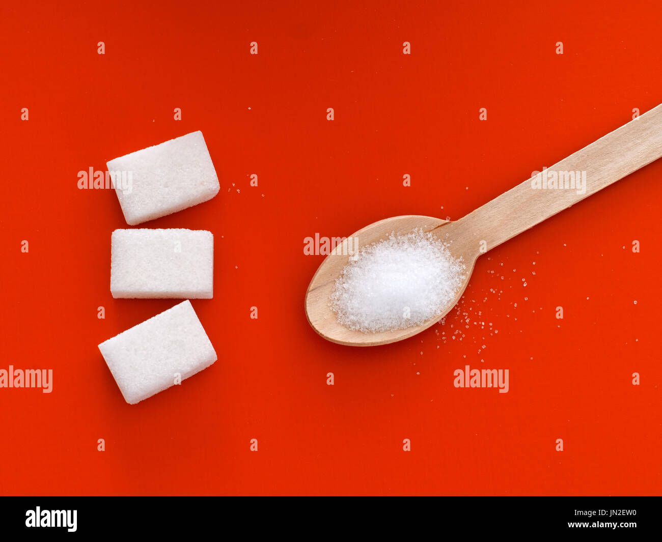 Fructose Stock Photos & Fructose Stock Images - Alamy