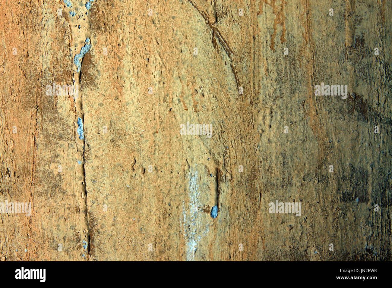 Full screen high resolution shot of old wall. Good for a texture or a ...