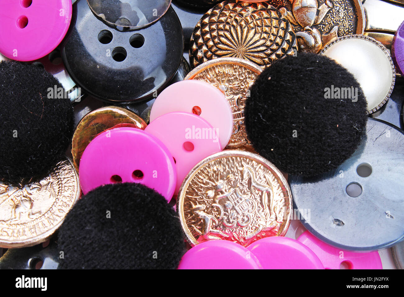3d buttons hi-res stock photography and images - Alamy