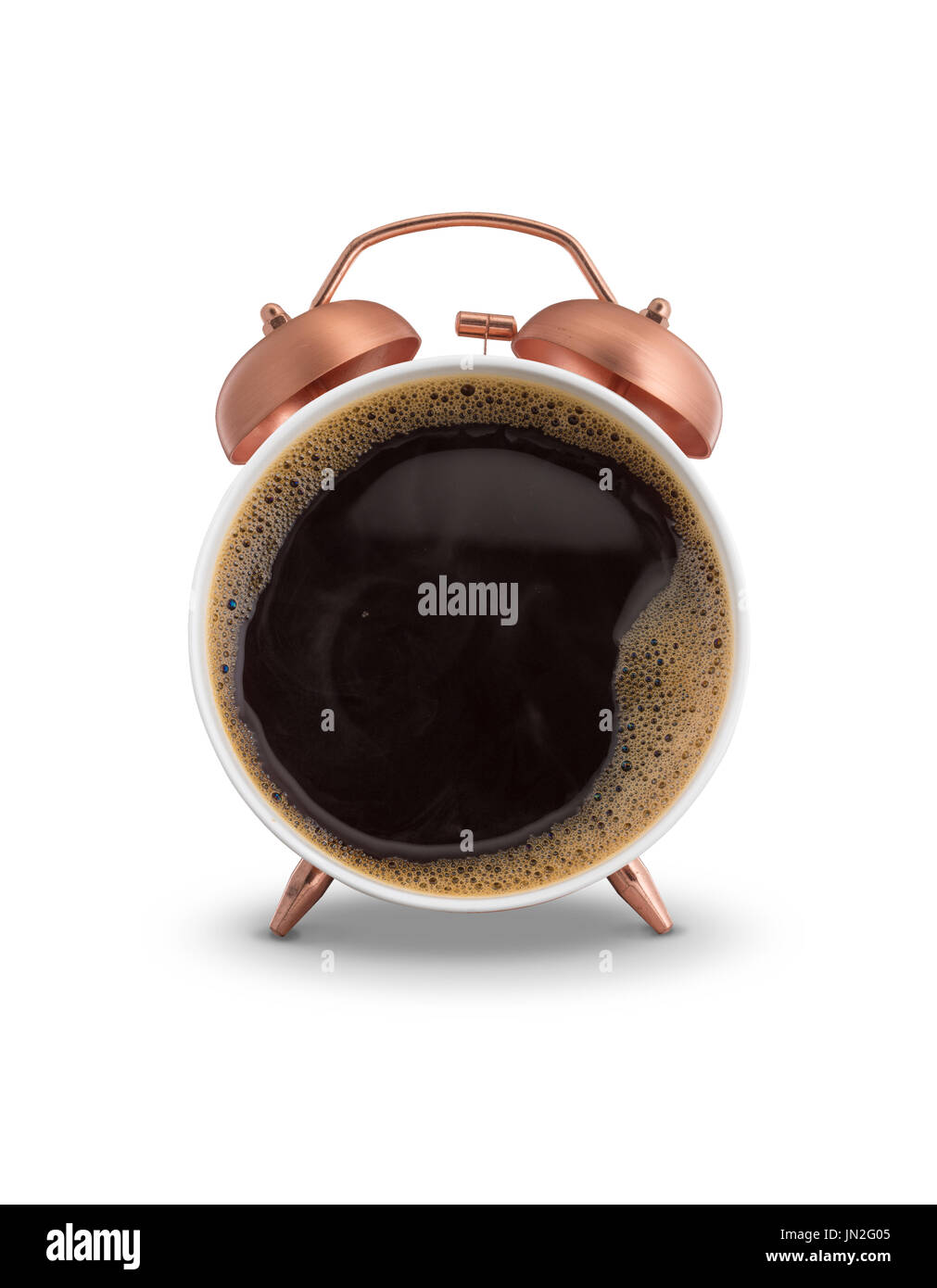 Bell cup hi-res stock photography and images - Alamy