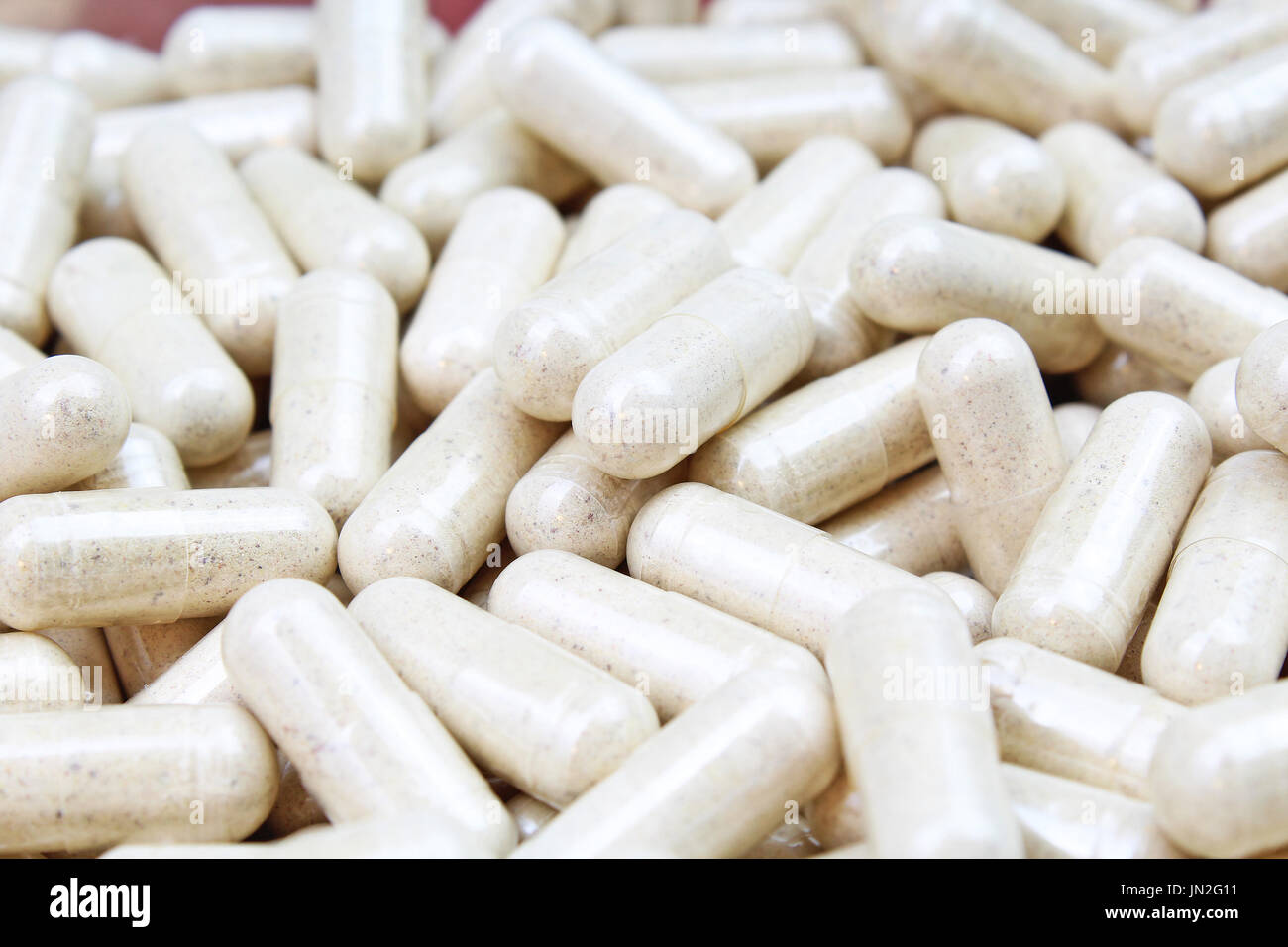 Pills medicine background wallpaper Stock Photo - Alamy