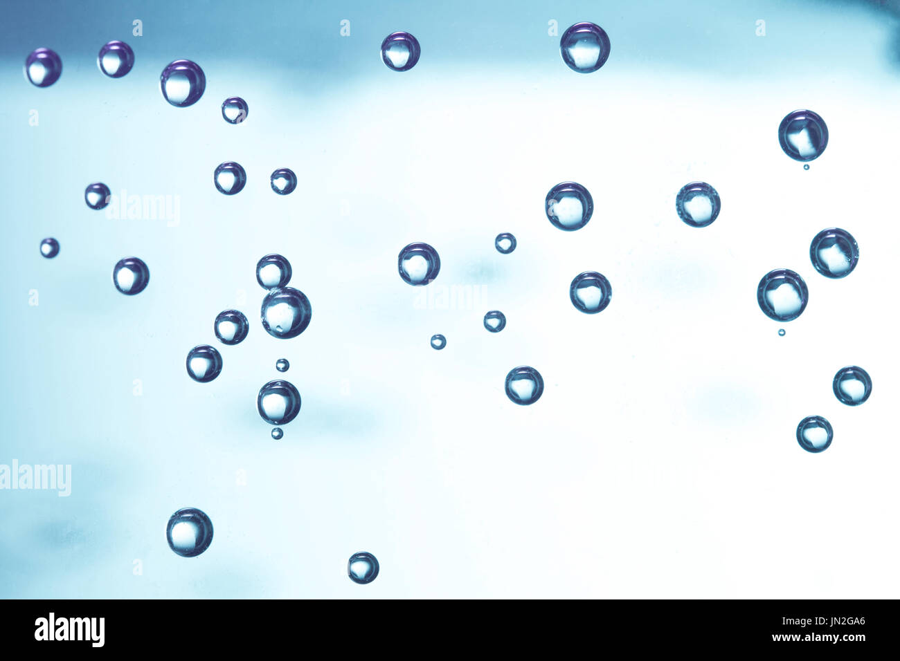 Water flow design hi-res stock photography and images - Alamy