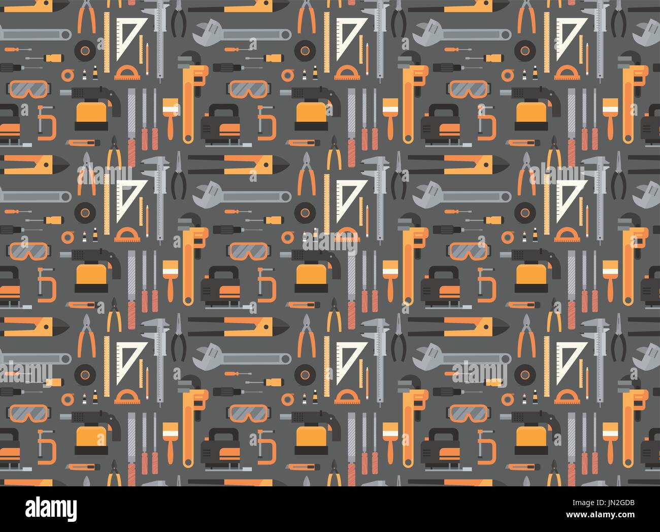 Construction concept building hammer hi-res stock photography and ...