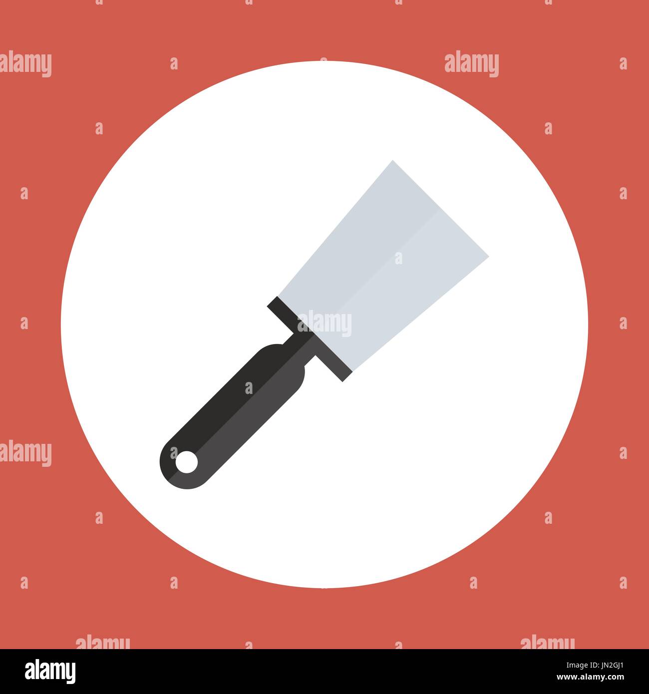 Drywall Stock Vector Images - Alamy