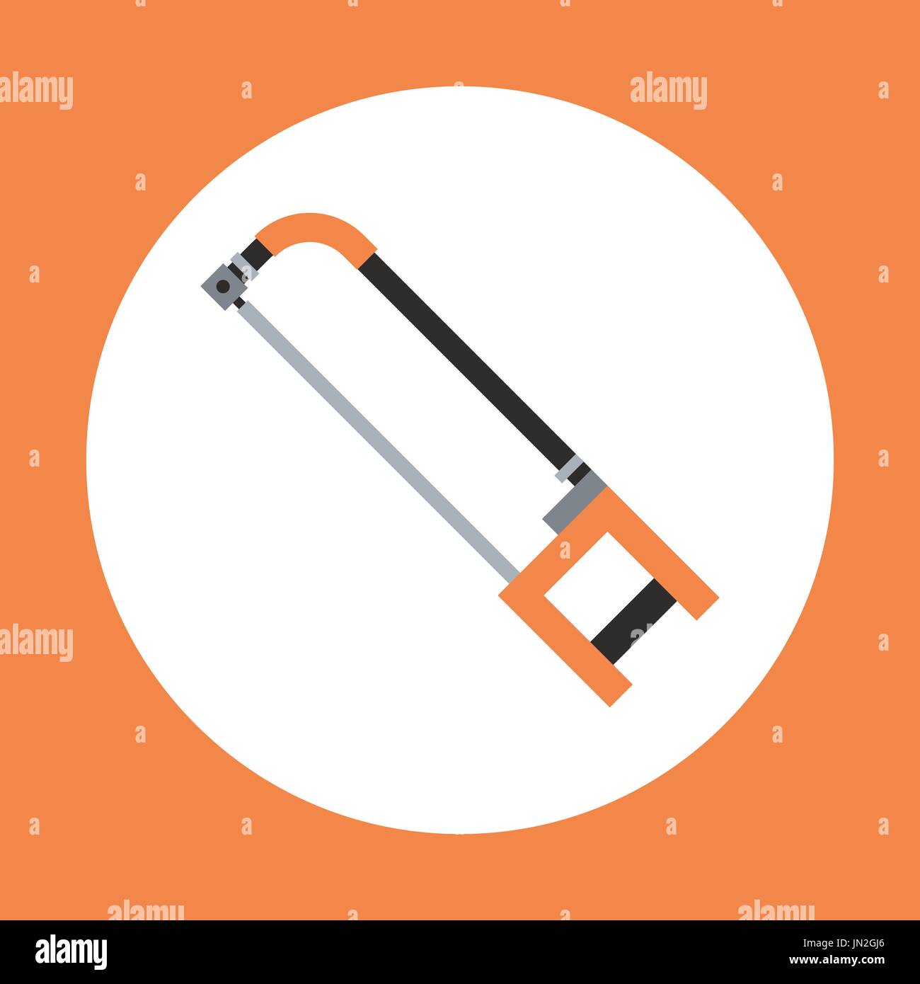 See saw concept Stock Vector Images - Alamy