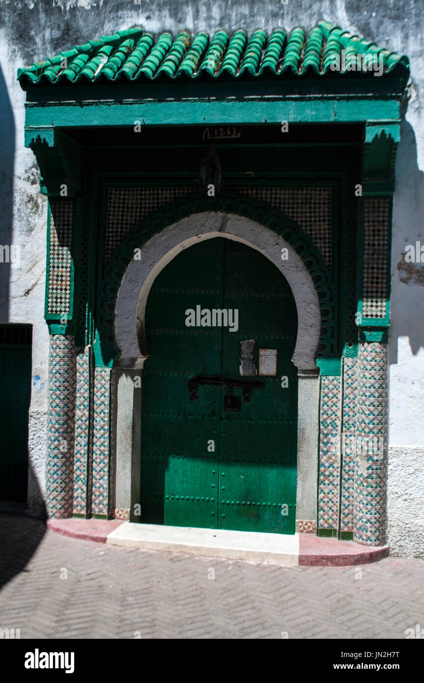 Slamic architecture hi-res stock photography and images - Alamy
