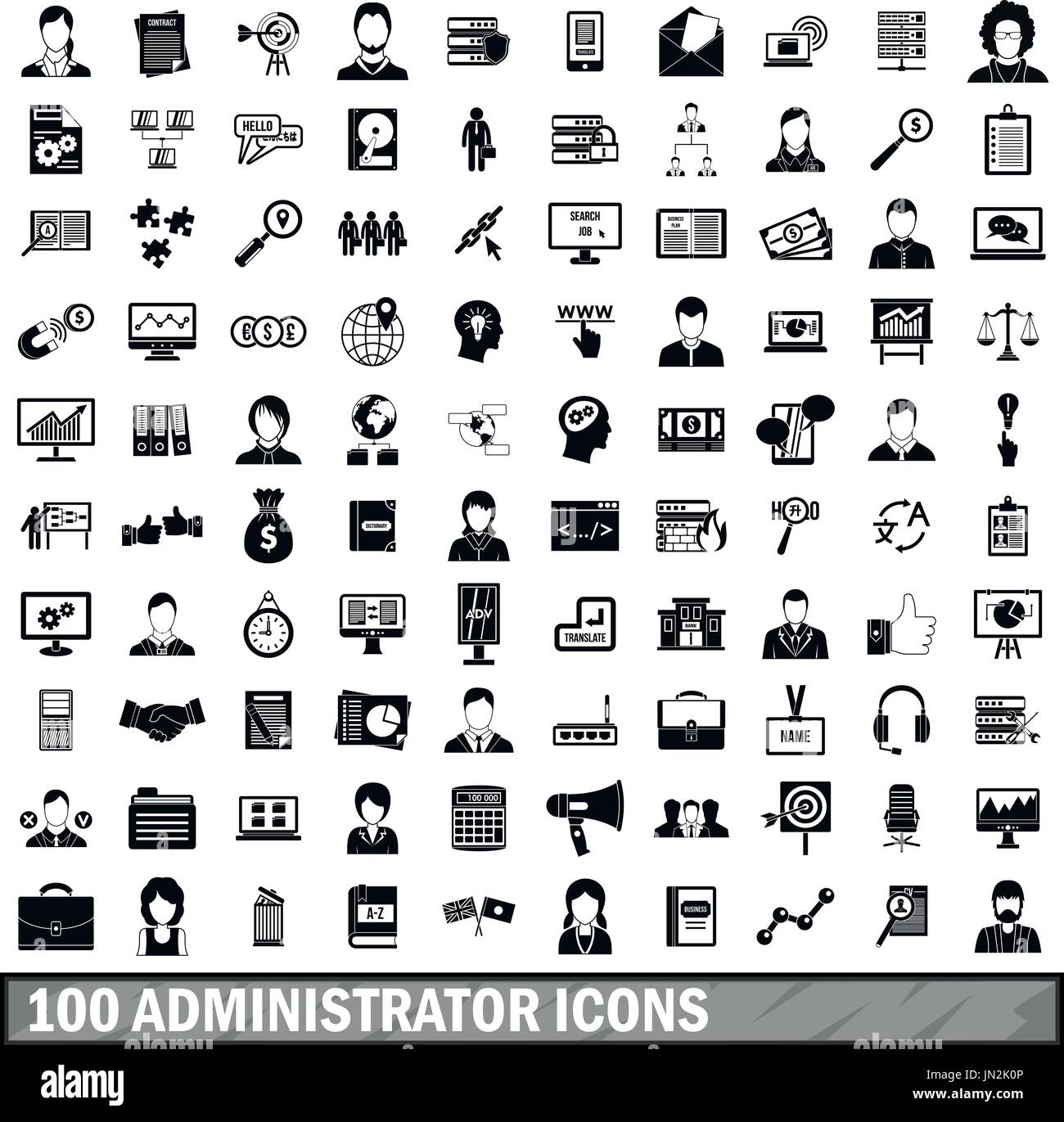 Simple Key Documents High Resolution Stock Photography and Images - Alamy