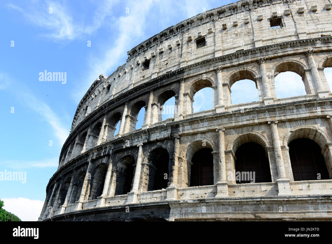 Corinthian arches hi-res stock photography and images - Alamy