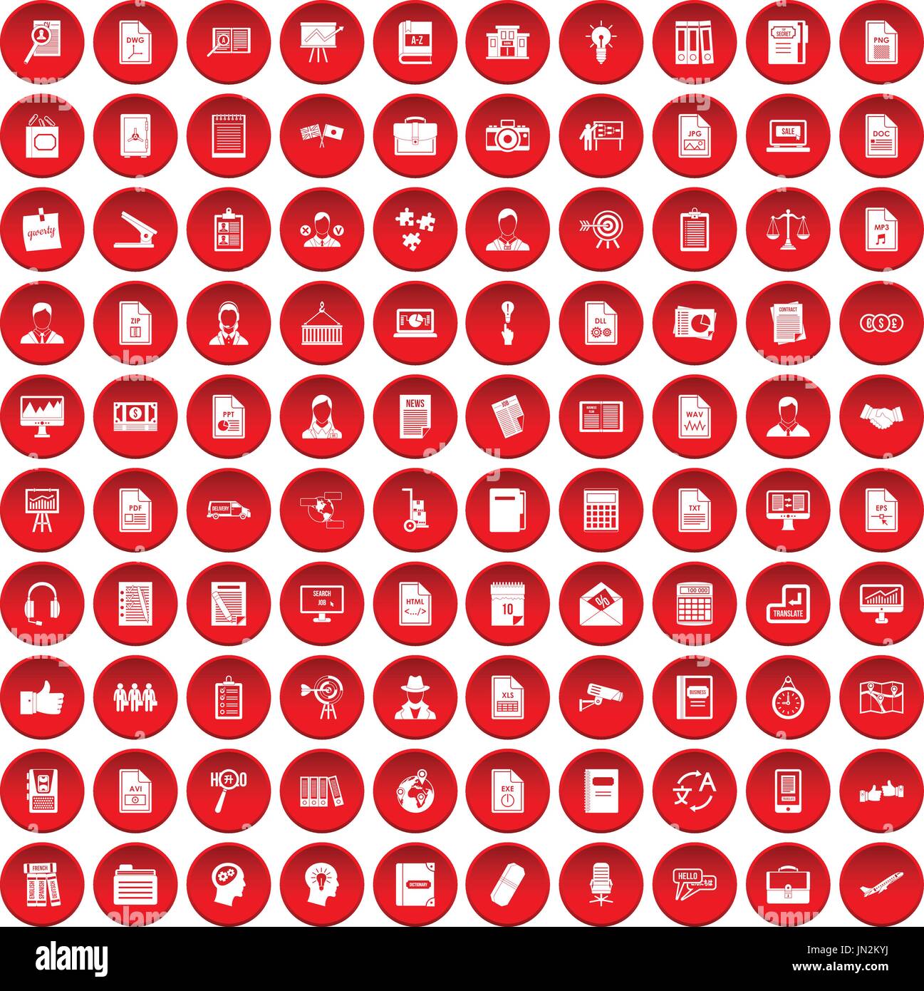 Clips balance Stock Vector Images - Alamy