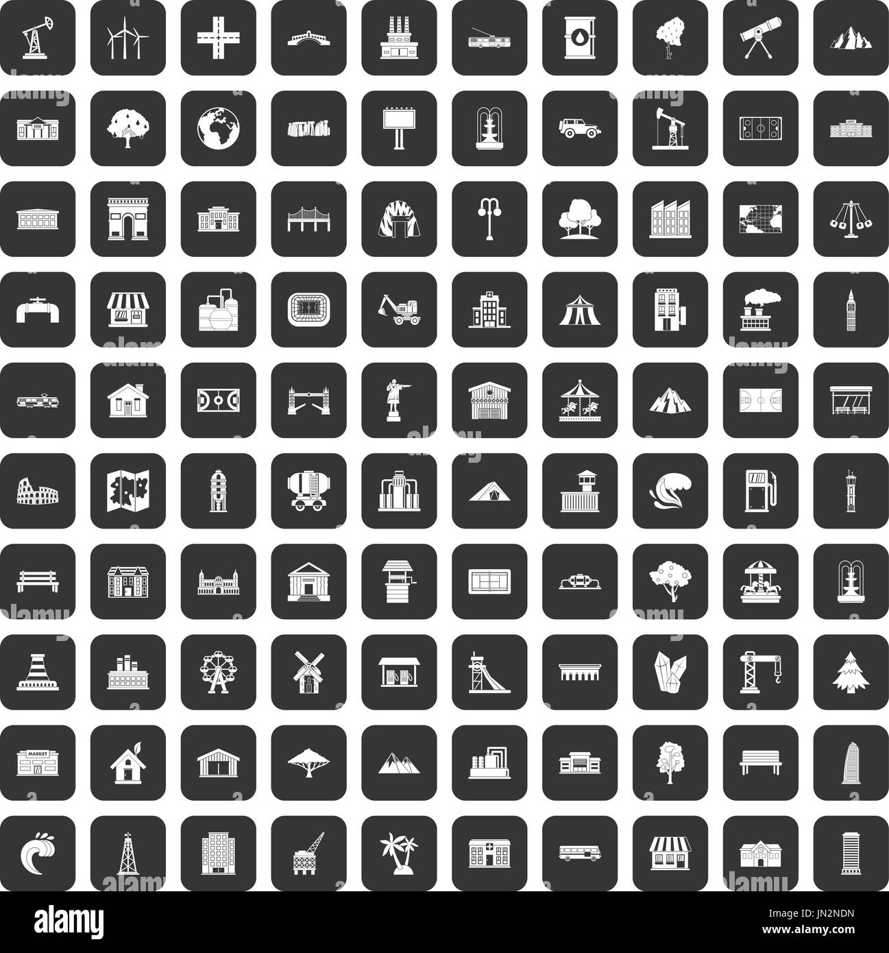 Tent bank Black and White Stock Photos & Images - Alamy