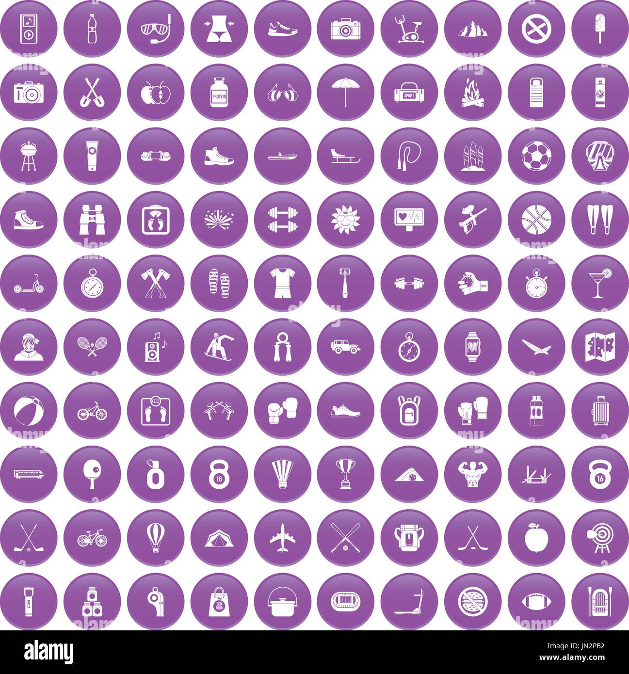 Stadium fireworks Stock Vector Images - Alamy