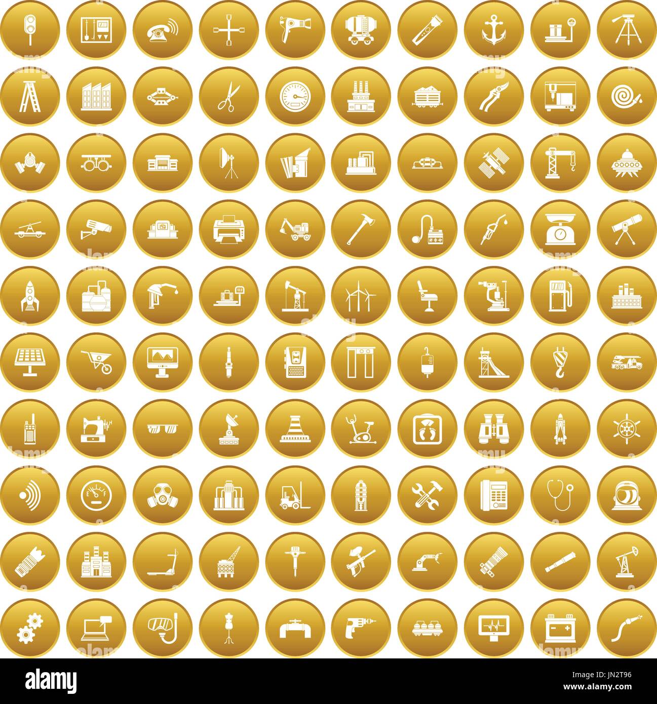 Solar dryer Stock Vector Images - Alamy