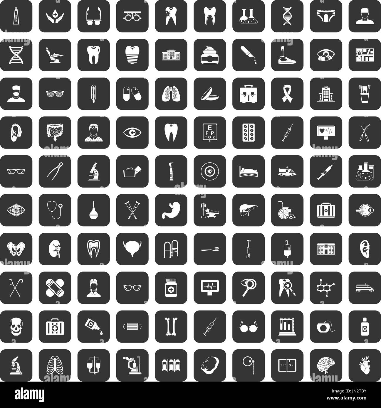 Intestines surgery Black and White Stock Photos & Images - Alamy