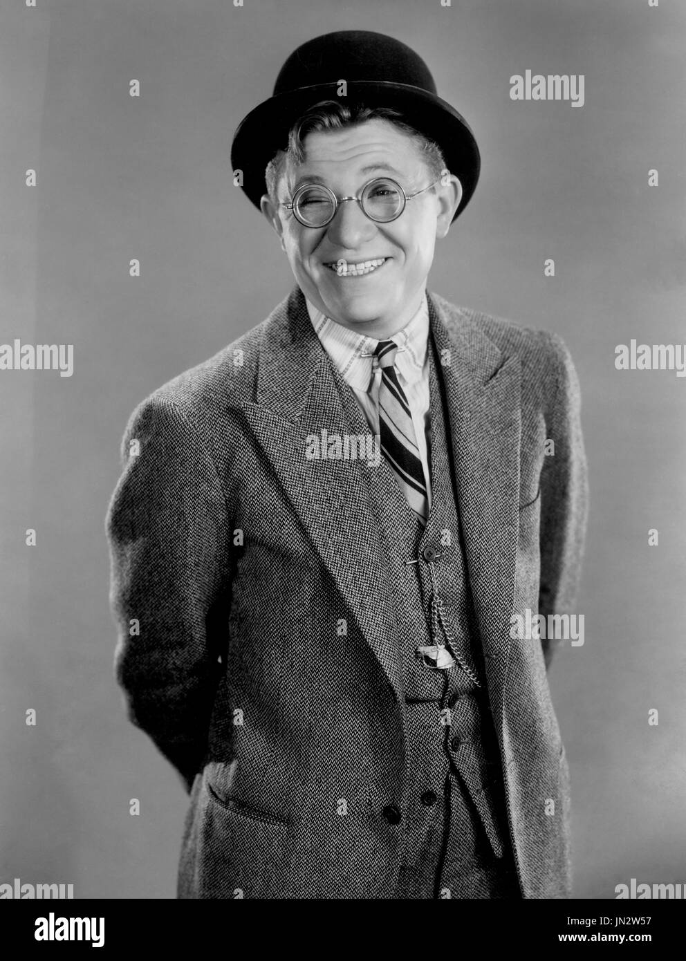 1930 black and white hollywood stills hi-res stock photography and ...