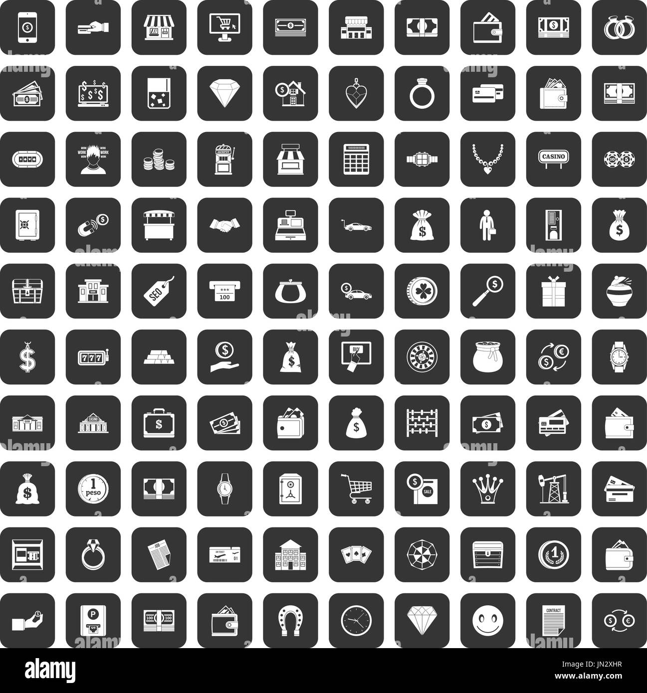 E chest Black and White Stock Photos & Images - Alamy