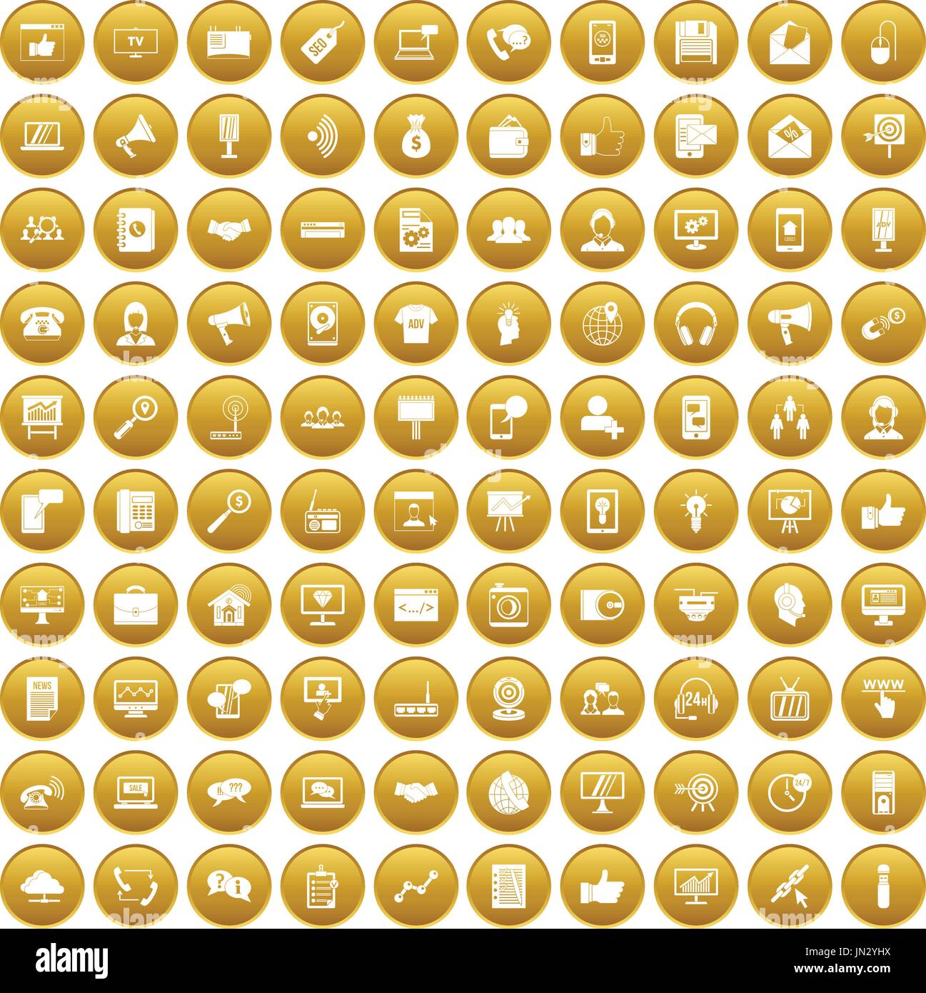 Router computer desk Stock Vector Images - Alamy